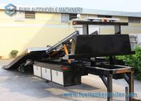 China FB 15 Wrecker Tow Truck Tow Truck Upper Body 9 Ton Flatbed 5 Ton Underlift for sale