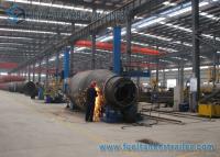 China 6X4 Beiben 5 M3 Military Concrete Mixer Truck With Mercedes Benz Technology for sale