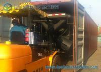 China Black HOWO 6X4 Concrete Mixer Truck 7 Cubic Metre Drum Volume Mixing Capacity for sale