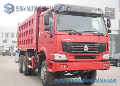 China Sino truck 3 Axles 30000kgs 40000kgs Compression garbage truck HOWO chassis for sale
