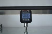 China HS602 Pressure Sensor Calibration Intelligent Calibrator with Accurate Measurement for sale