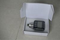 China HS602 Digital Pressure Calibrator 0.025% F.S Accuracy 2500bar Range Stainless Steel ABS for sale