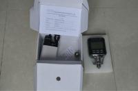 China Pressure Transmitter and Pressure Switch Calibration with HS602 Digital Pressure Gauge for sale