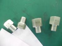 China M20*1.5 Male to Other Sizes Pressure Comparator Thread Adaptor with Customized Support for sale