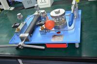 China 700bar HX7610TA Manual Hydraulic Pressure Testing Pump for Industrial Testing for sale