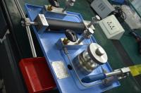 China 700bar HX7610TA Manual Hydraulic Pressure Testing Pump for Industrial Testing for sale