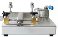 China OEM Customized Support 1600bar Hydraulic High Pressure Calibration Pump for sale