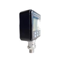 China HS602 Intelligent Pressure Calibrator 0.75kg 0.1-250MPa CE Approved for sale