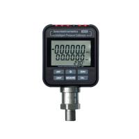 China HS602 Intelligent Pressure Calibrator 0.75kg 0.1-250MPa CE Approved for sale