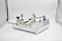 China Enhance Your Calibration Process with Our Advanced Pressure Gauge Calibration Machine for sale