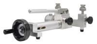 China HS705 Hydraulic Pressure Transducer Calibrator 0-700 bar Oil Medium 5kgs for sale