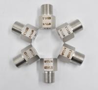 China Air Work Medium HS721 Lab Pneumatic Pressure Calibrator Customized Performance for sale