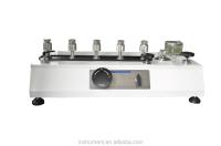 China Stability Speed within 5 Seconds Multi Outputs Pressure Calibration Equipment HS318L for sale
