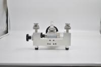China HS705 Hydraulic Pressure Comparator 700bar Customized Support for Hydraulic Comparison for sale