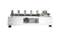 China Electric Calibration Bench 26.5kg M20x1.5 Female 5 Ports 600bar for Metrology Lab for sale