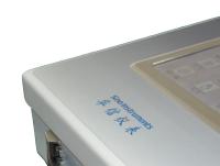 China High Accuracy Non-Invasive Sphygmomanometer Calibrator 0.05% F.S 0-60kPa for sale
