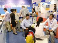China ME01 Portable Blood Pressure Calibration Meter 0-40 kPa 0.05% F.S Accuracy for sale