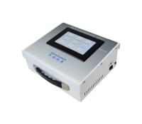 China Non-Invasive Sphygmomanometer Calibrator ME02 0-60kPa 0.05% Accuracy for Hospital Equipment for sale