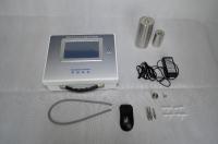 China Non-Invasive Sphygmomanometer Calibrator ME02 0-60kPa 0.05% Accuracy for Hospital Equipment for sale