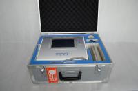 China Non-Invasive Sphygmomanometer Calibrator ME02 0-60kPa 0.05% Accuracy for Hospital Equipment for sale