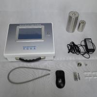 China ME02 Sphygmomanometer Calibrator 0-60kPa 0-450mmHg Blood Pressure Simulator for sale