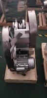 China Stainless Steel Fully Automatic Tablet Making Machine TDP 6T For Medical Pill Press for sale