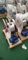 China DIY Candy Milk Tablet Press Machine automatic TDP 5 Powder Pill Press for sale