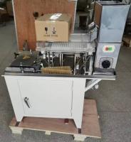 China Powder Granules Filling Machine Pharmaceutical Manual Capsule Filling Machine for sale