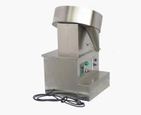 China pharmaceutical Automatic Tablet Counter Machine For Small Medium Scale Production for sale
