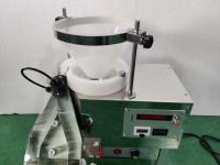 China Desktop Pharmacy Tablet Counting Machine Small Automatic Capsule Counter for sale