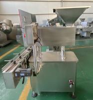 China Electronic Tablet Counting Machine Anti Dust Pharmacy Capsule Counting Machine for sale