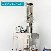 China GMP Standard Tablet Press Machine Medicine Powder Milk Vitamin Tablet Maker Machine for sale
