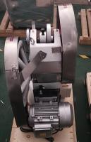 China Tdp 6 Single Punch Tablet Press Machine 220V Salt Tablet Press Machine for sale