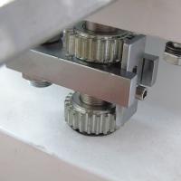 China Single Punch Tdp 5 Desktop Tablet Press Pill Tablet Press Machine For Phamacy for sale
