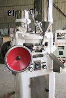 China Chemical Powder Potassium Persulfate Tablet Maker Machine ISO Certificated for sale