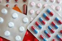 China Pharmacy Blister Packaging Machine Tablets Pills Blister Pack Equipment for sale