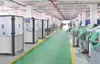 China Automatic Hard Gelatin Encapsulation Machine 3KW For Granule Powder Pellet for sale