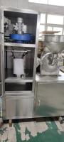 China Dust Removal Herbal Pulverizer Wate Cooling Stainless Steel Pulverizer Machine for sale