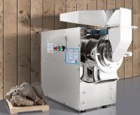 China FP-20 Medicinal Material Powder Pulverizer Machine 6000r/min speed for sale