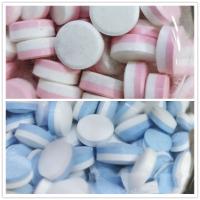 China High Speed Rotary Tablet Press Machine Lab Pill Pressing Machine ZP420-25D for sale