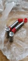 China 3D Tablet Punch And Die With Stamp And Logo for sale
