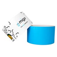 China Custom Printed Paper Tube Packaging Round Cylinder 157gsm Art Paper 2mm Cardboard for sale