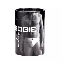 China Custom Printed Biodegradable Paper Tube Packaging for Underwear Clothing 500pcs MOQ for sale