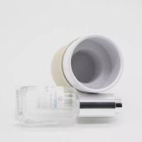 China Custom Printed Paper Cosmetic Tubes CMYK Cardboard Cylinder for Essential Oil 500pcs MOQ for sale