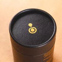 China Custom ODM Skincare Packaging Box Cardboard Tubes for Facial Peel 50mm for sale