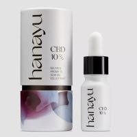 China Custom Paper Tube Packaging for Essential Oil Dropper Bottles 50ml Cylinder Box for sale