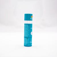 China Antirust Child Resistant Paper Tube Airproof Reusable Cardboard Roll Packaging Custom Diameter Height for sale