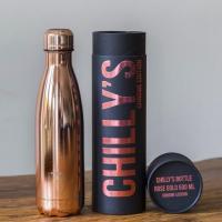 China Custom Recyclable Wine Bottle Gift Tube UV Coated Kraft Cardboard Cylinder 10 Years Factory for sale