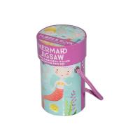 China UV Coating Cylindrical Cardboard Tubes Multifunctional Recyclable for sale