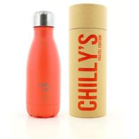 China Custom Recyclable Wine Bottle Gift Tube UV Coated Kraft Cardboard Cylinder 10 Years Factory for sale
